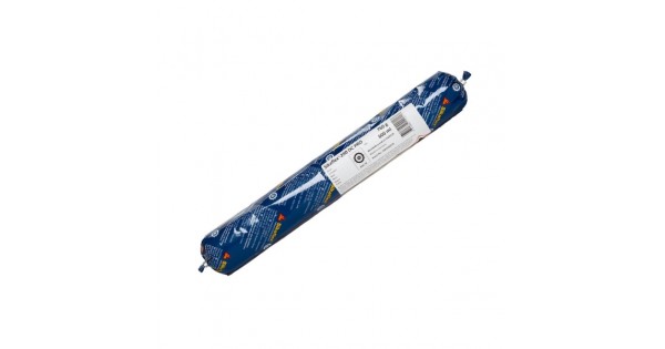 SIKAFLEX 290 DC PRO- ΕΛΑΣΤΙΚΟ ΣΦΡΑΓΙΣΤΙΚΟ ΞΥΛΙΝΩΝ ΑΡΜΩΝ ΣΑΛΑΜΙ 600ml